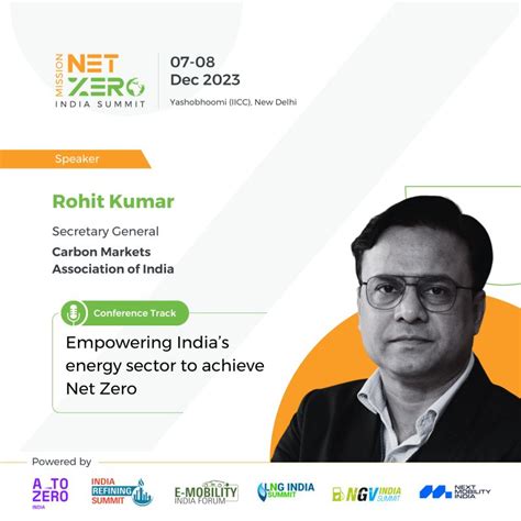 Rohit Kumar Posted On Linkedin