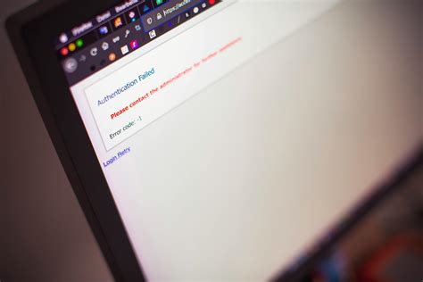 secure azure ad with azure mfa strongauthenticationservice