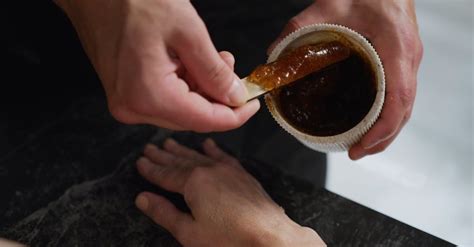 감각적 경험 강장제 건강과 아름다움 고급 스파 고요함 내면의 평화 돌보다 럭셔리한 마사지 마음가짐 미용 치료 바디 웰니스 바디 케어 바디 트리트먼트