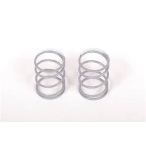 Spring 125x20mm 432lbsin From Hobbyrama