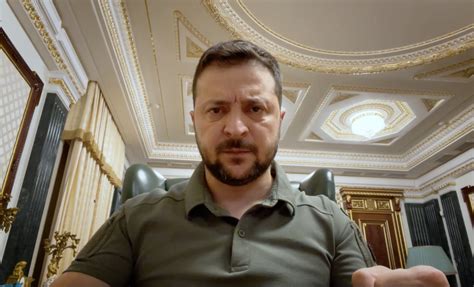 Росія відчула що програє і намагається відтягнути цей момент забезпечити якусь активність на