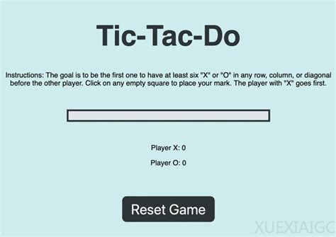 Chatgpt 按提示词数秒完成游戏开发，程序员们该慌了 学习aigc
