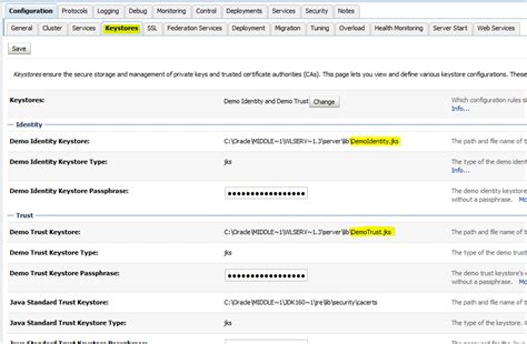 Sslsslkeyexception Fatal Alertbadcertificate A Corrupt Or Unuseable Certificate