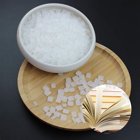 Spine Book Binding Glue China Spine Book Binding Glue Manufacturers Suppliers Factory