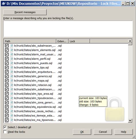 Svn Tortoisesvn Login Fails Malformed Xml No Element Found Stack Overflow