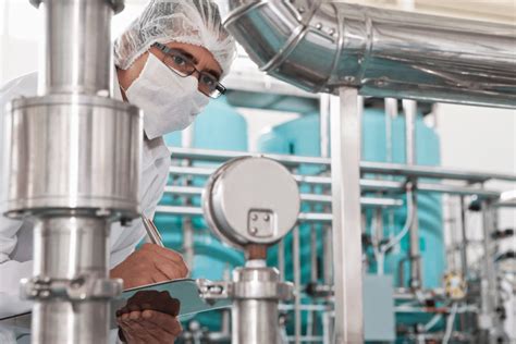 Importance Of Cep Certification In Europe Flarer