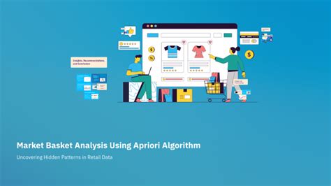 Market Basket Analysis Using Apriori Algorithm By Chauhan Vaibhav On Prezi