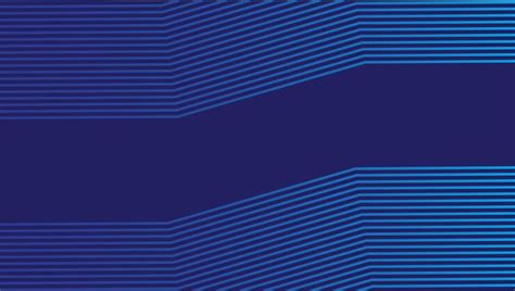 Premium Vector Simple Abstract Background Design Suitable For Ppt And Ppt Backgrounds Abstract