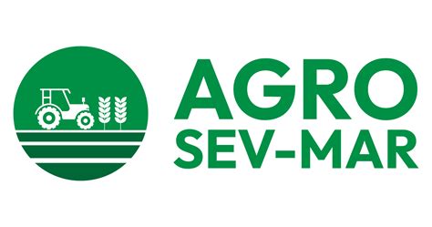 Контакти Земеделска техника и резервни части