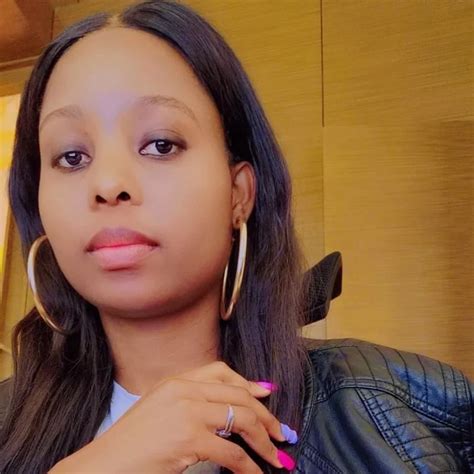 Lesy Letsie Lesyletsie • Instagram Photos And Videos