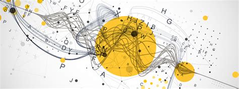 와이어프레임 동적 파이프 선 및 파티클이 원 내부에 있는 벡터 추상 배경입니다 0명에 대한 스톡 벡터 아트 및 기타 이미지