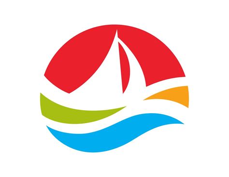 Krysten Collins On Linkedin Tomorrow Is My Last Day With Nielsen And Id Like To Thank Everyone At…