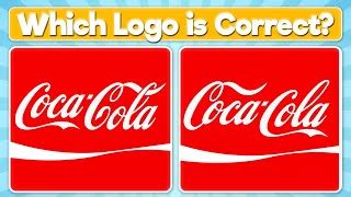 Guess The Correct Logo 100 Logos Quiz Chords The Quiz Show