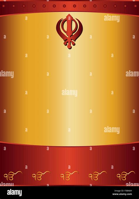 Frame Border Design Vector Art Stock Vector Image And Art Alamy