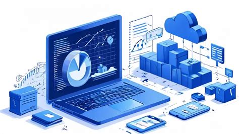 怎么检测excel表格里面的回车键 Pingcode智库