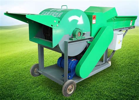 Ногоон тэжээл багцлан боогч