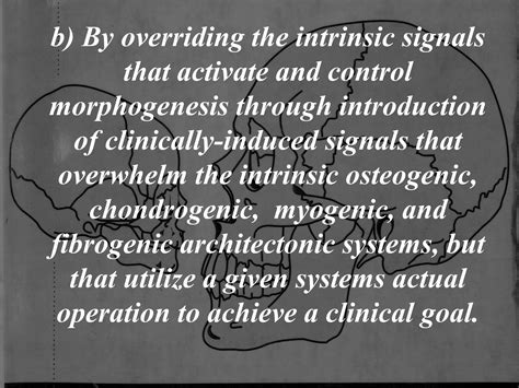 Functional Matrix Theory Ppt