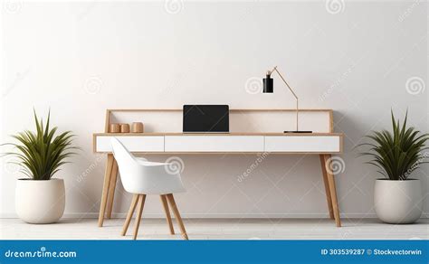 Functionality Design Product Background Stock Illustration Illustration Of Versatile Design