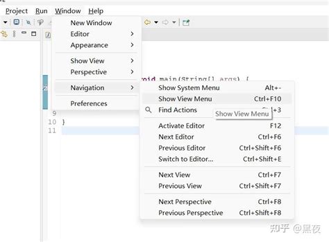 Java日常记录的问题 知乎