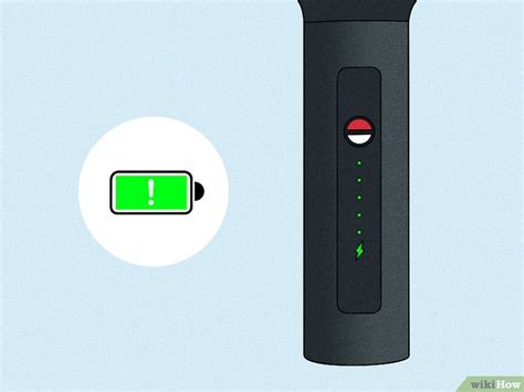 Reset Your Massage Gun 5 Useful Tips