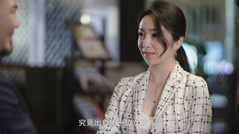 Ep16 สมมุติว่าไม่เคยรักเธอ ชมวิดีโอออนไลน์ คุณภาพระดับhd Iflix