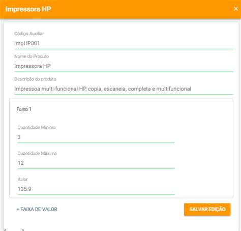 how do i set the values from a nested object on a formbuilder ionic v3 ionic forum