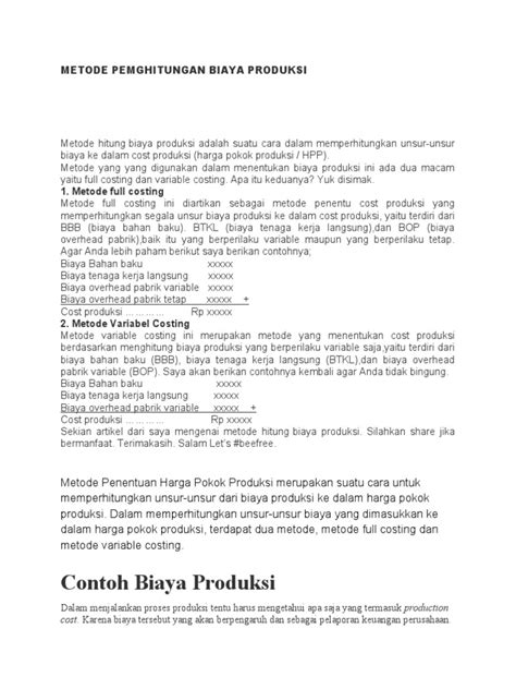 Aryo 6 Pdf
