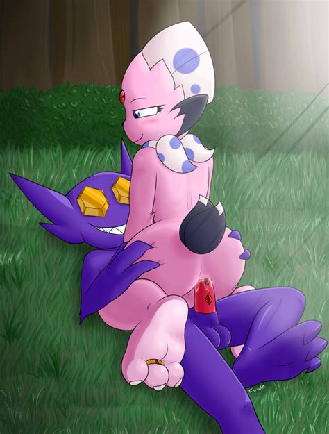 Rule 34 3 Fingers 3 Toes Absurd Res Accessory Ambiguous Gender Anthro Ass Balls Barefoot