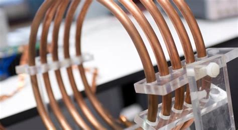 Methods And Applications Of Wireless Power Transfer Maker Pro