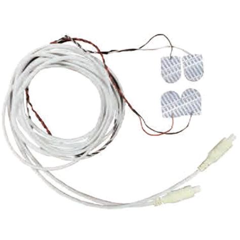 Piom System Neuro Style