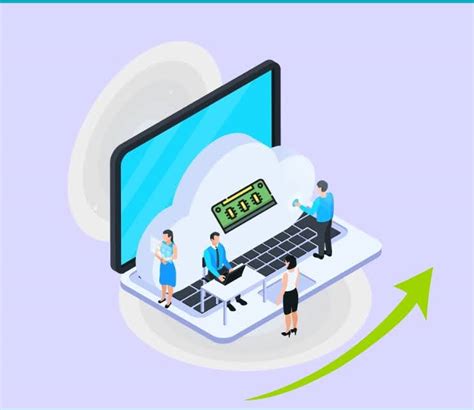 How To Fix Xampp Mysql Unexpected Shutdown