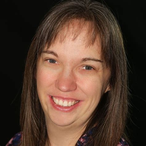 Amanda Strader Treasurer At Hello Neighbor The Org