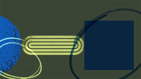 ldap vs kerberos vs radius access control comparison