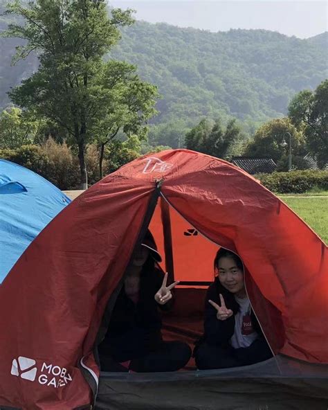 不一樣的高一：uwc Csc Fp 一年回顧 Sophia Lee Medium