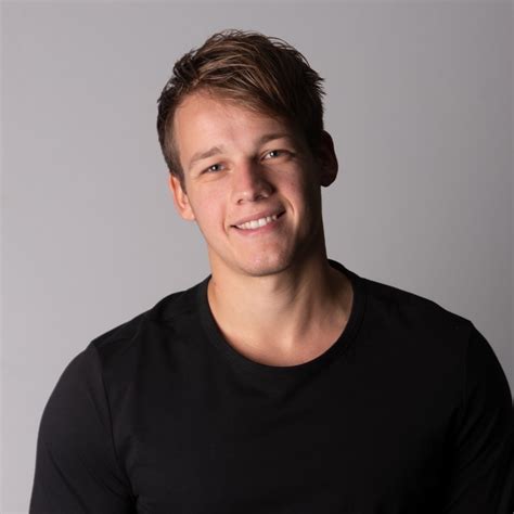 Bert De Jong Grafisch Vormgever Mooijontwerp Linkedin