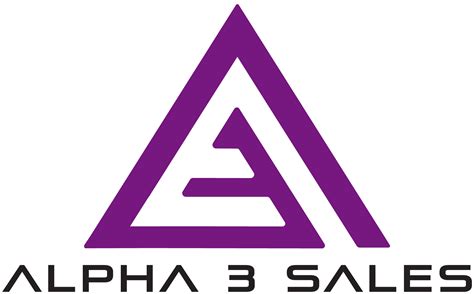 Home Fullscreen Banner Alpha 3 Sales