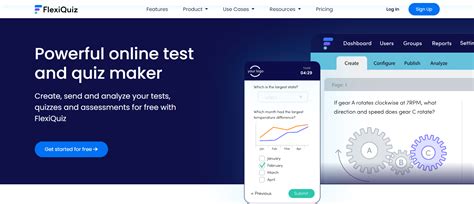 16 best quiz maker apps of 2025 compared