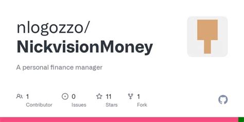 Modal Dialogs Always On Top Is This A Bug Or A Feature R Gnome