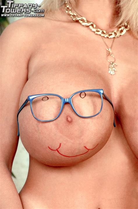 Tiffany Towers Sex Retary Tiffany Towers Sex Retary 110 Zdjęcie Porno Eporner