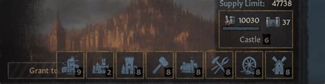 How Do I Fix This Buildings Ui Overflow Rcrusaderkings3
