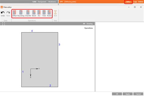 How To Design A Haunch Idea Statica