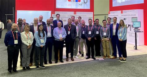 Beckhoff Automation On Linkedin Beckhoff Automation Battery