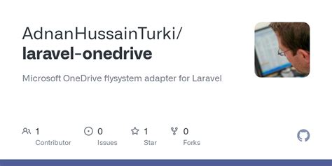 Github Adnanhussainturki Laravel Onedrive Microsoft Onedrive Flysystem Adapter For Laravel