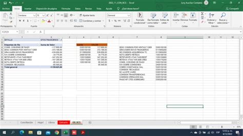 Help You With Your Accounting Questions And Needs By Vanessapernia Fiverr