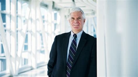 Gregg Saretsky Expanding Horizons Business In Vancouver