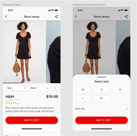 Flutter Ui Task List Seer Openflutterecommerceapp Wiki Github