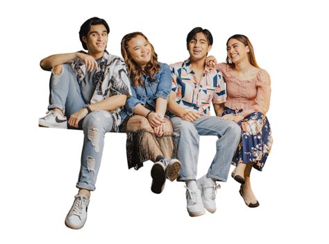 Watch ‘tabing Ilog The Musical Cast Sings Excerpts From The Show