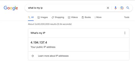Run A Squid Proxy Server In Github Codespaces Free Proxy
