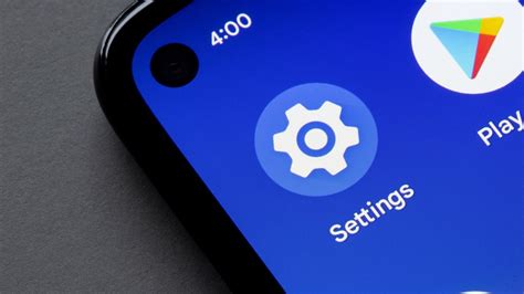 Removing Spyware From Your Android Phone A How To Guide