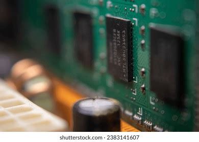 Computer Ram Memory Royalty Free Photos And Stock Images Shutterstock